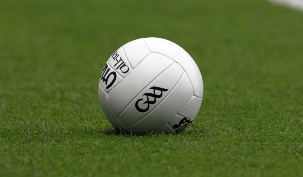 GAA Two-Pointers 2026: How New Rules Change Football